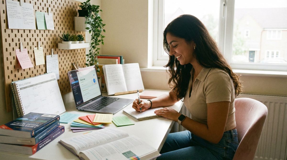 How to Prepare for Mock Exams in 2 Weeks | ClassTutor