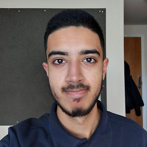 Maths OCR Paper 6 | ClassTutor