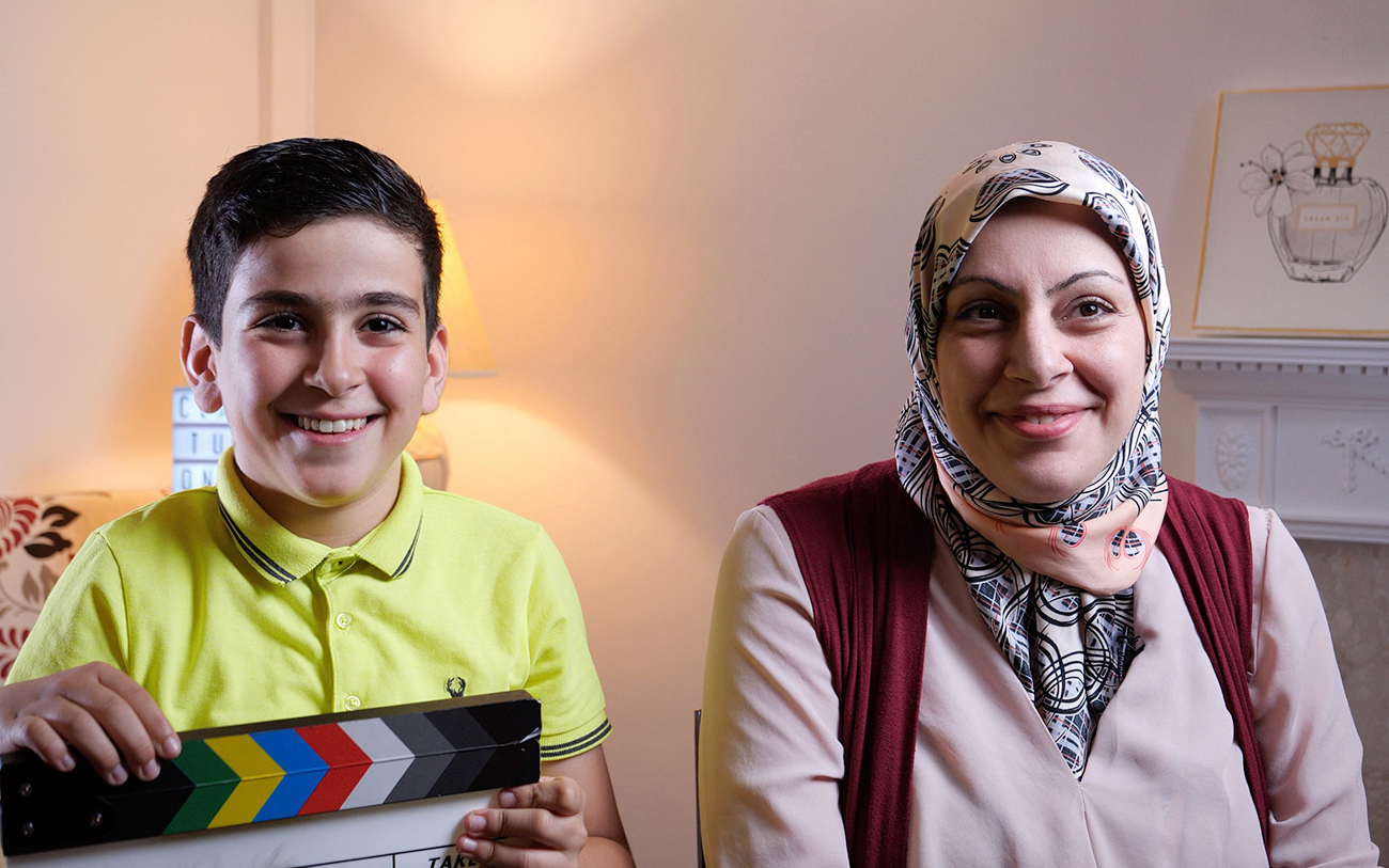 How Group Online Tutoring Works | ClassTutor