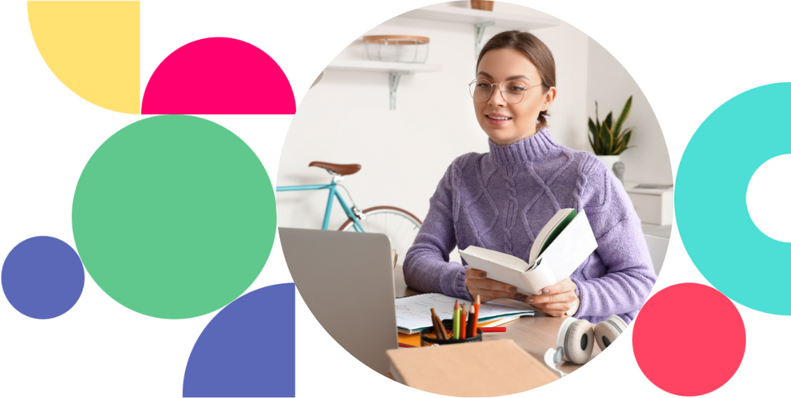 English Online Tuition | ClassTutor