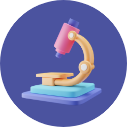 GCSE Science | ClassTutor