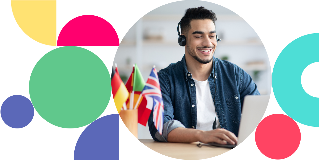 Geography Online Tuition | ClassTutor