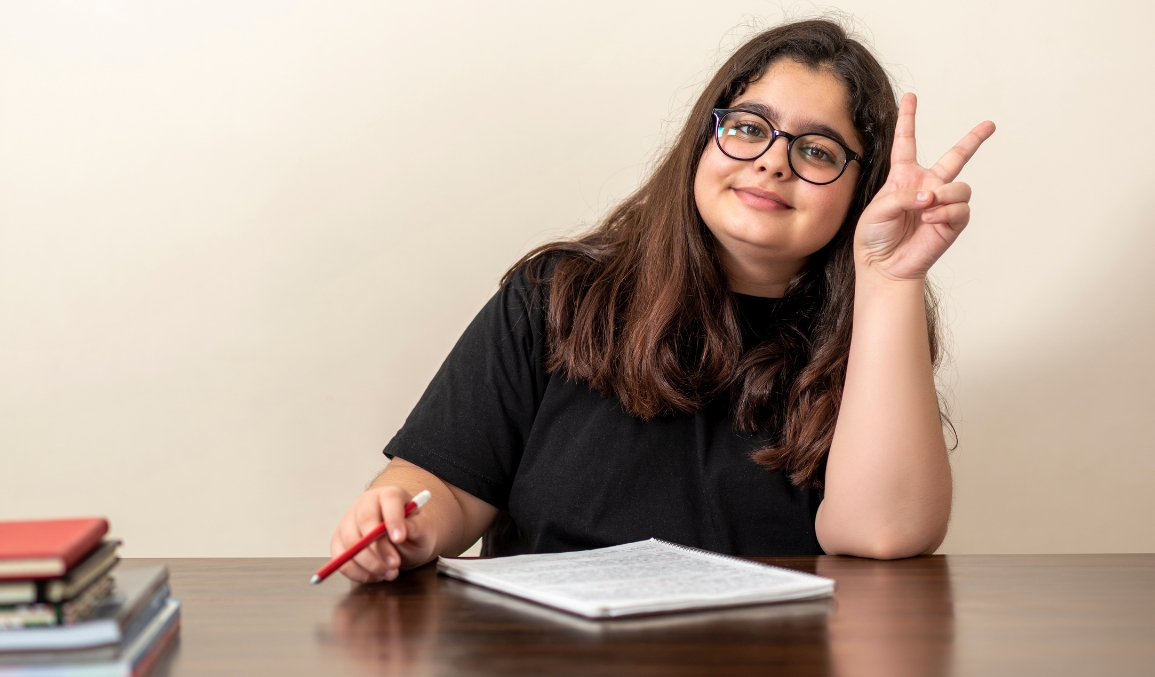 Key Stage 3 | ClassTutor