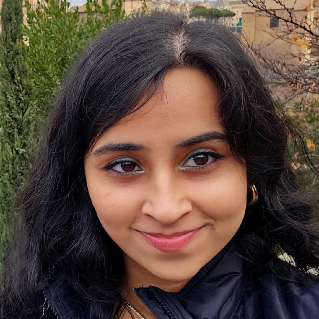 Mahnoor | ClassTutor