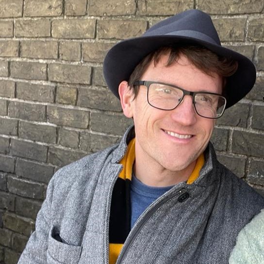 Scott Walker | ClassTutor