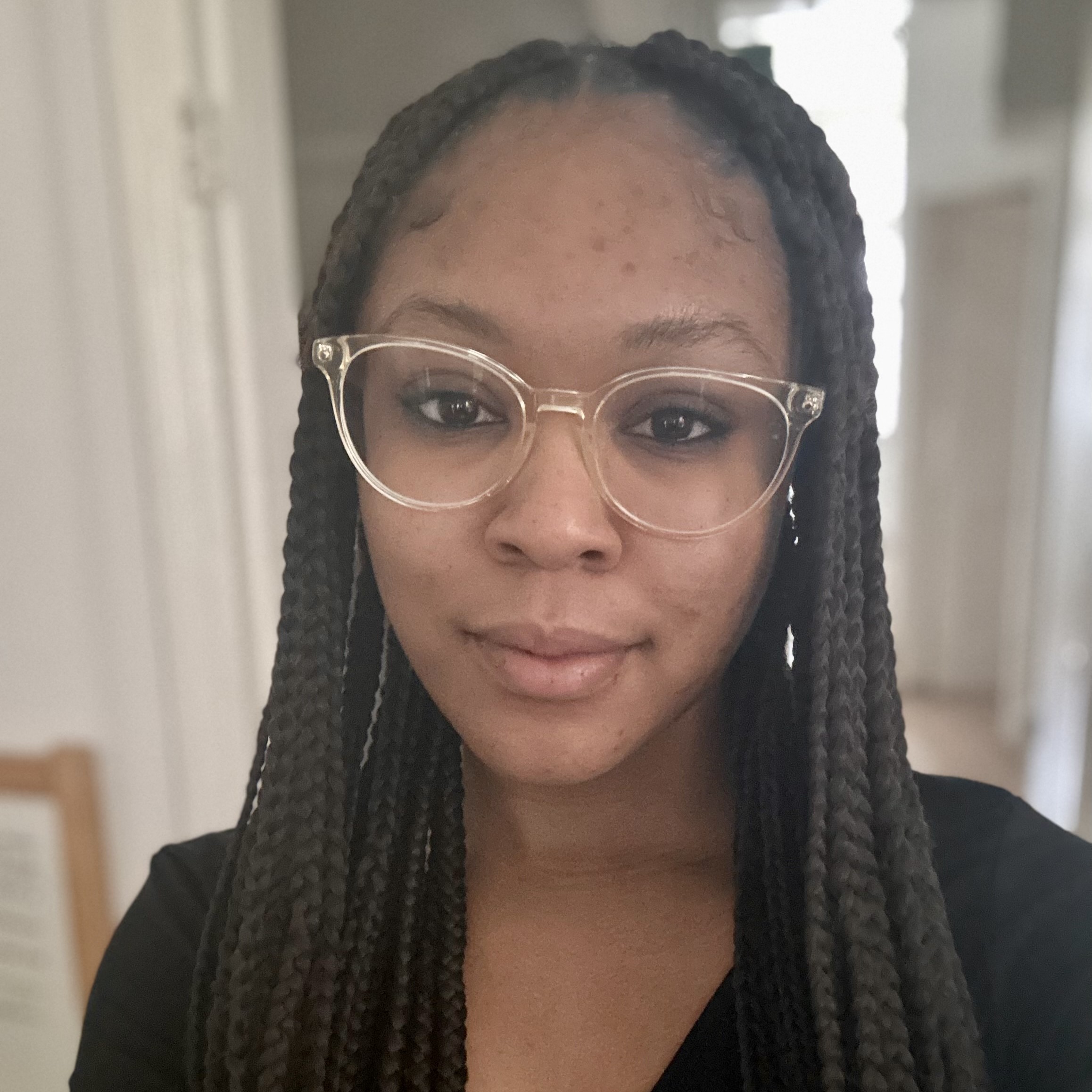 Chelsea | ClassTutor