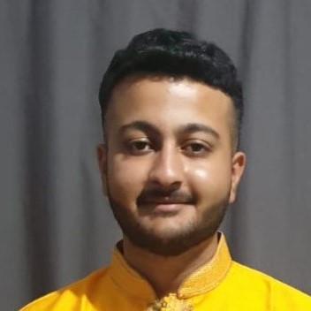 Dhanesh Shah | ClassTutor