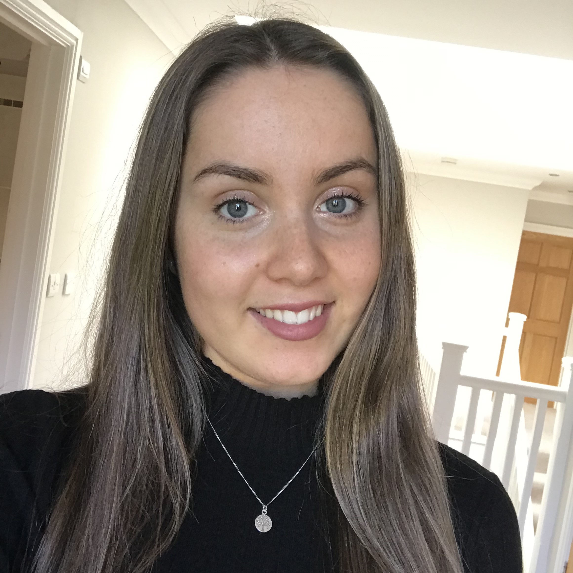 Tara Canham | ClassTutor
