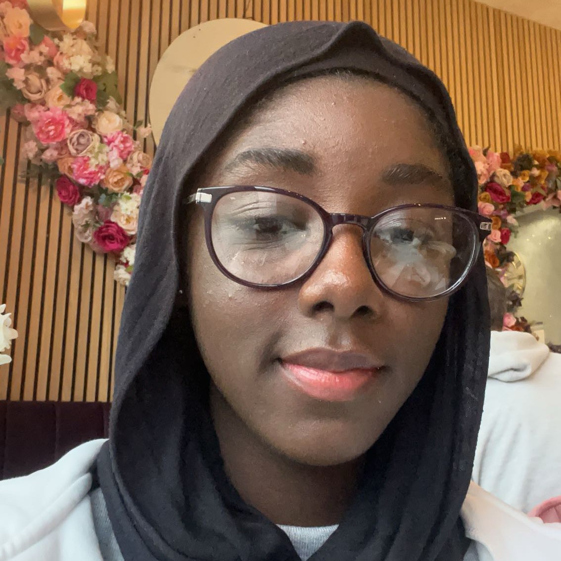 Maimuna | ClassTutor