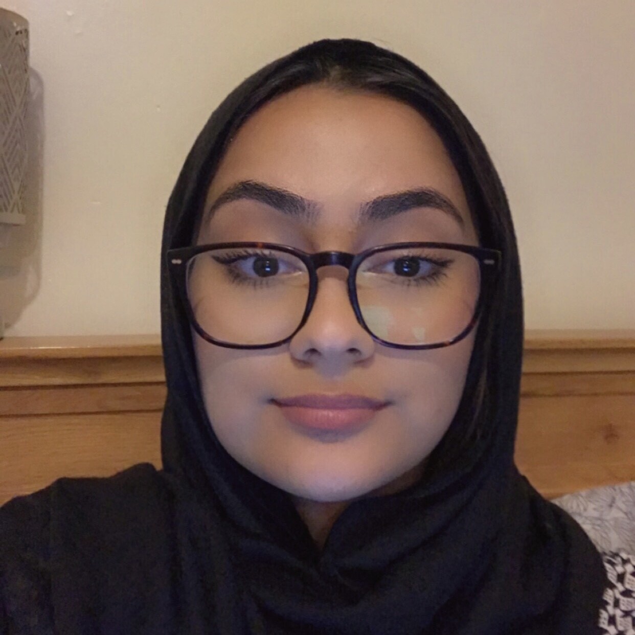 Mahirah | ClassTutor