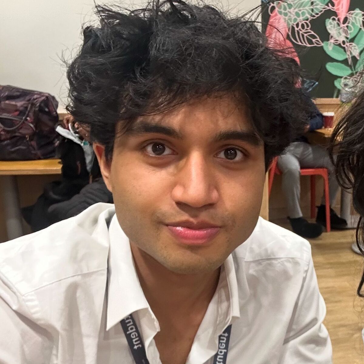 Prashanth | ClassTutor